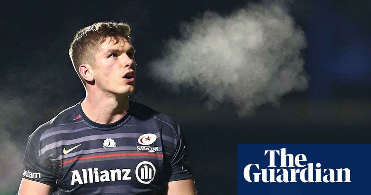 Premiership Rugby s Salary Cap Secrecy Shows A Lack Of Moral Authority premiership-rugby-s-salary-cap-secrecy-shows-a-lack-of-moral-authority