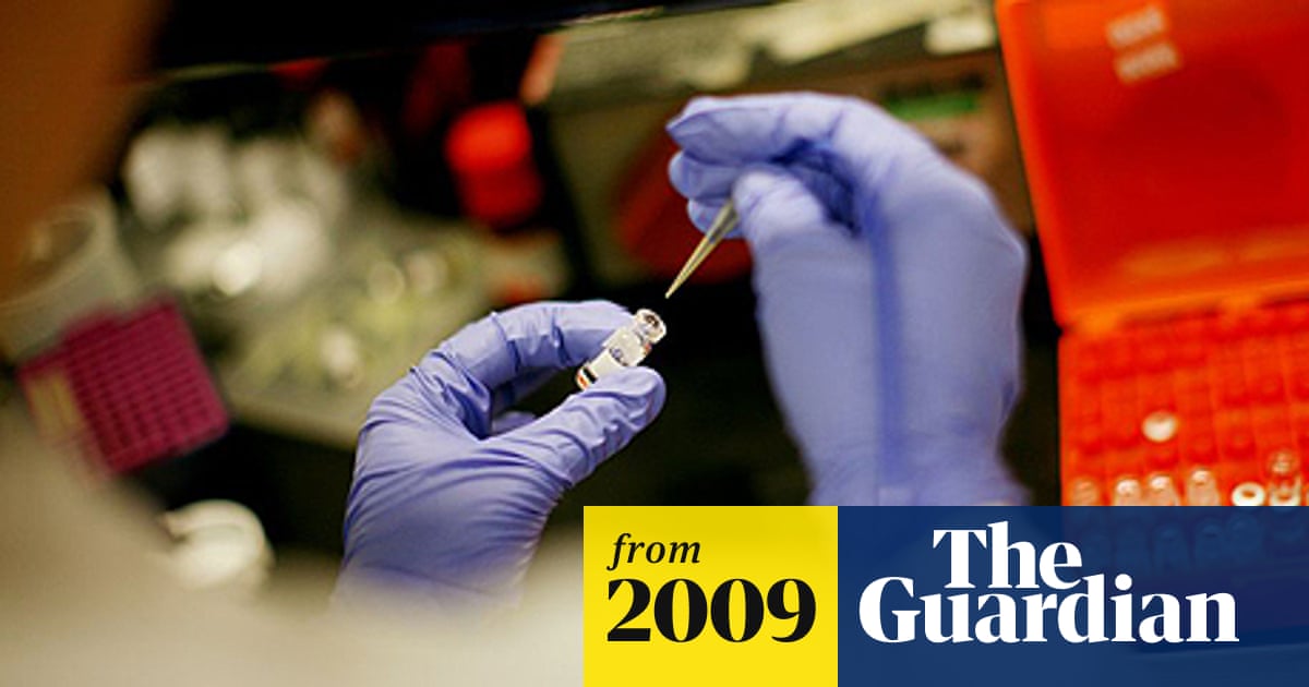 Five Jamaican Sprinters fail Drug Tests Athletics The Guardian five-jamaican-sprinters-fail-drug-tests-athletics-the-guardian