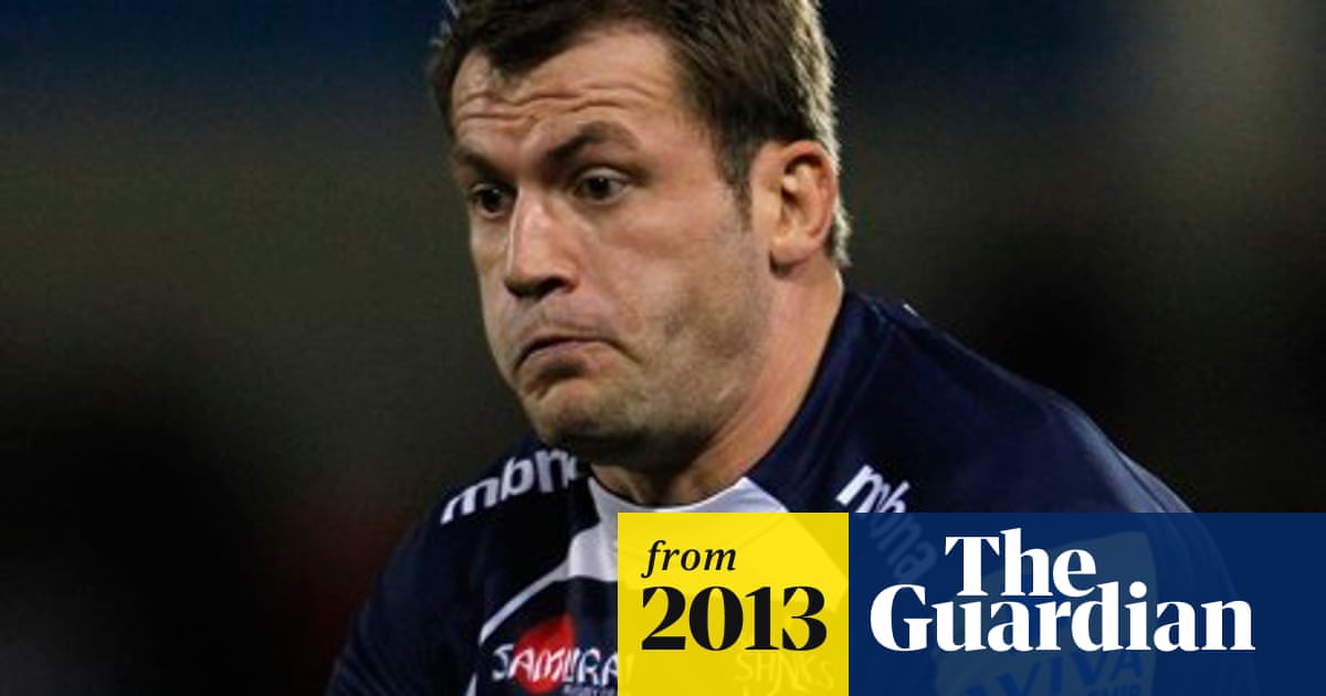 Hotline For Whistleblowers In Rugby Union Salary Cap Controversy hotline-for-whistleblowers-in-rugby-union-salary-cap-controversy