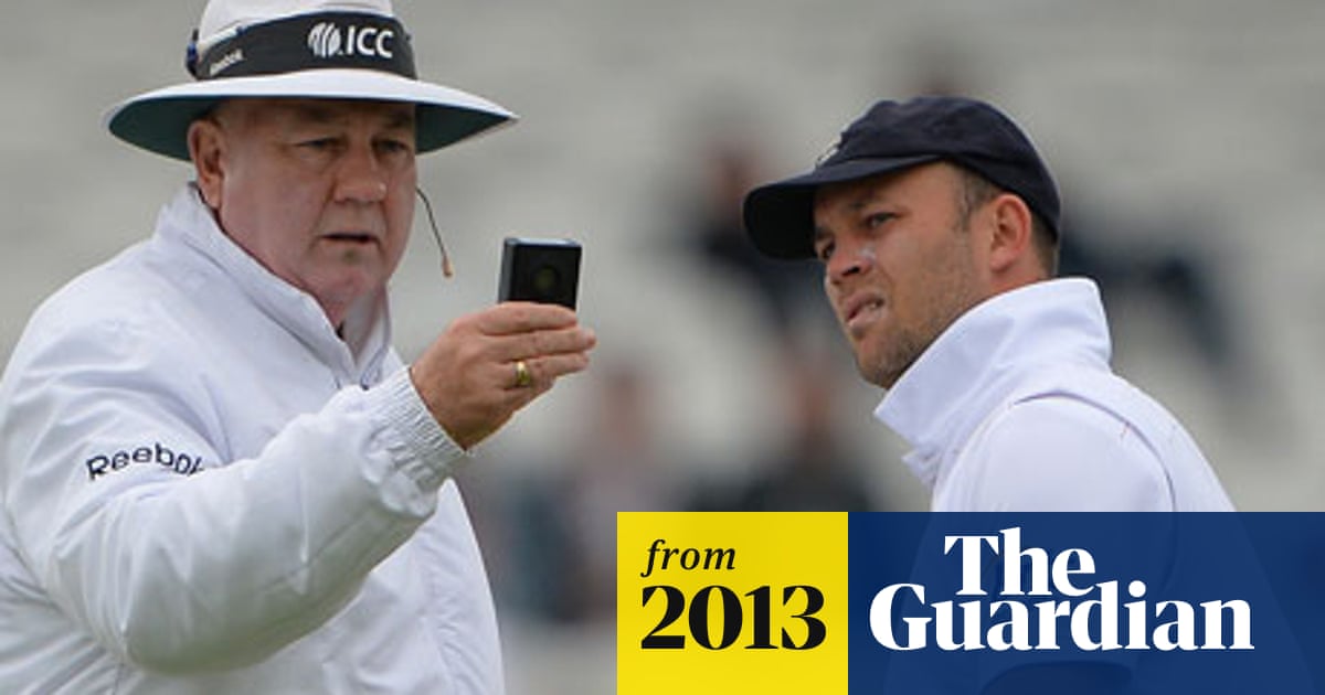 England Spot On Over Cautious Approach Says Jonathan Trott England