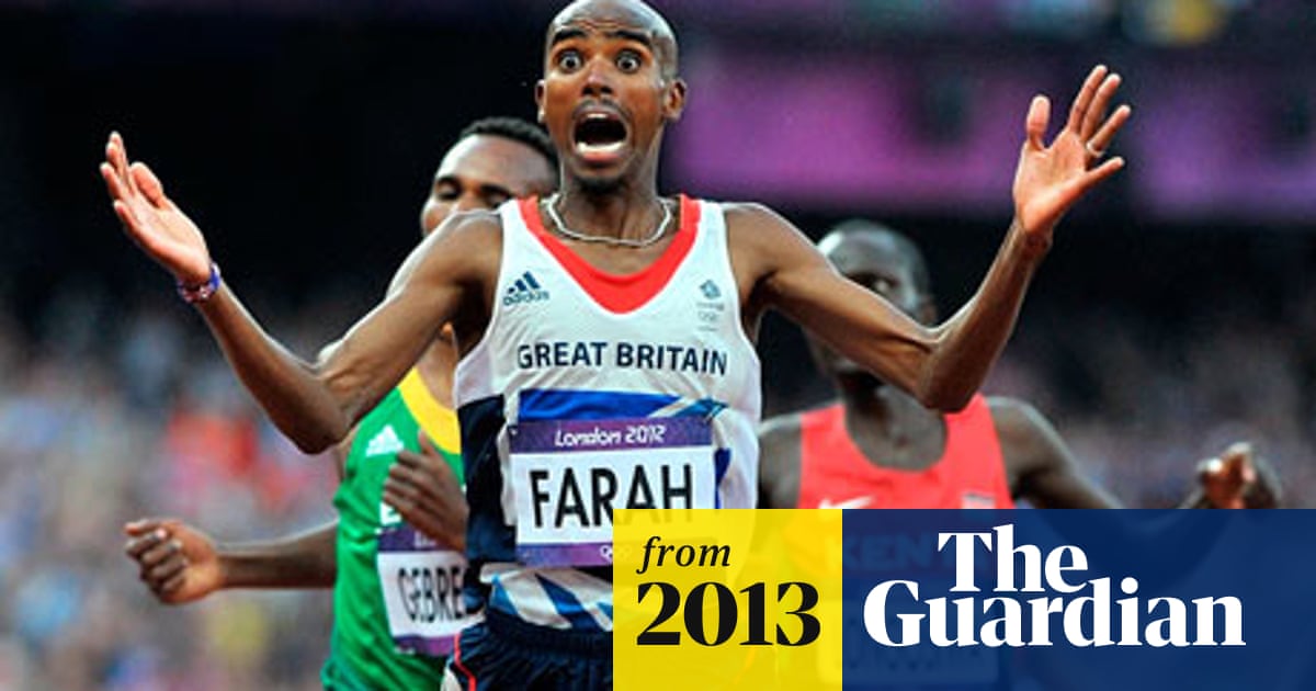 Athletics To Be Shown On Terrestrial TV Until 2020 As BBC Deal Is athletics-to-be-shown-on-terrestrial-tv-until-2020-as-bbc-deal-is