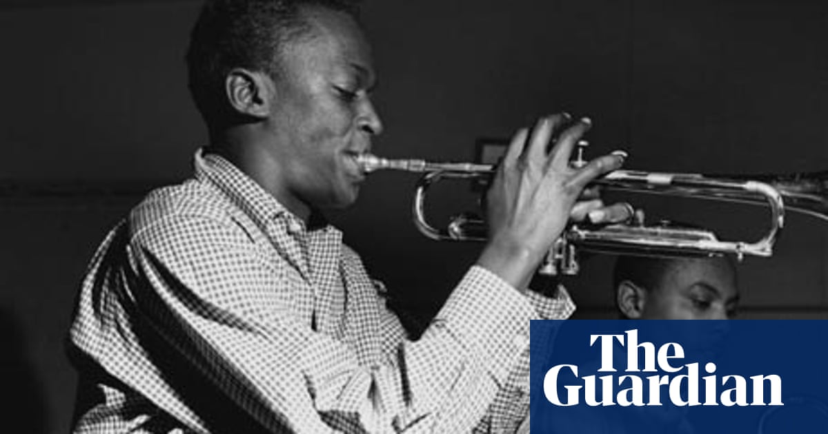 What Does Jazz Mean To You Jazz The Guardian what-does-jazz-mean-to-you-jazz-the-guardian