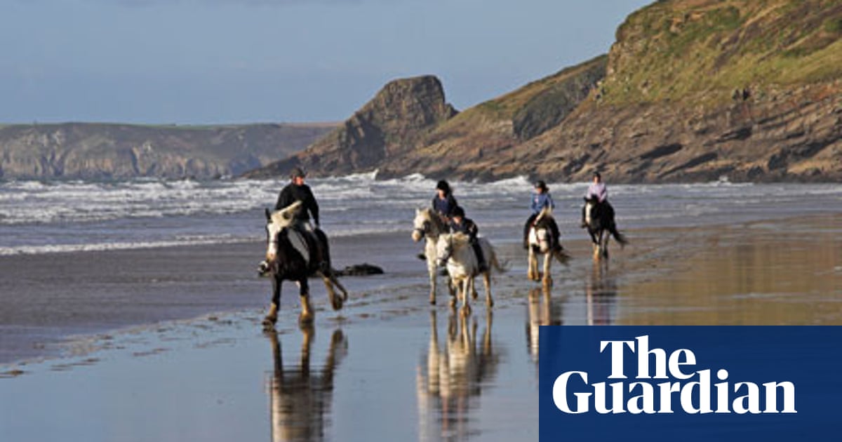 Fun Days Out With Friends Day Trips The Guardian fun-days-out-with-friends-day-trips-the-guardian