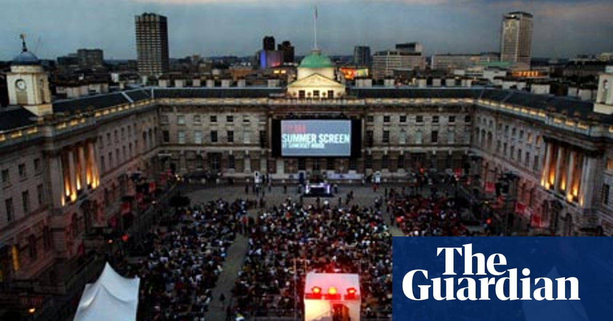 10 Of The Best Outdoor Activities In London London Holidays The 10-of-the-best-outdoor-activities-in-london-london-holidays-the