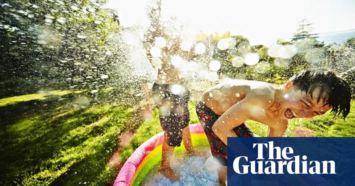 Top 20 Family Holidays In Europe This Summer Family Holidays The top-20-family-holidays-in-europe-this-summer-family-holidays-the