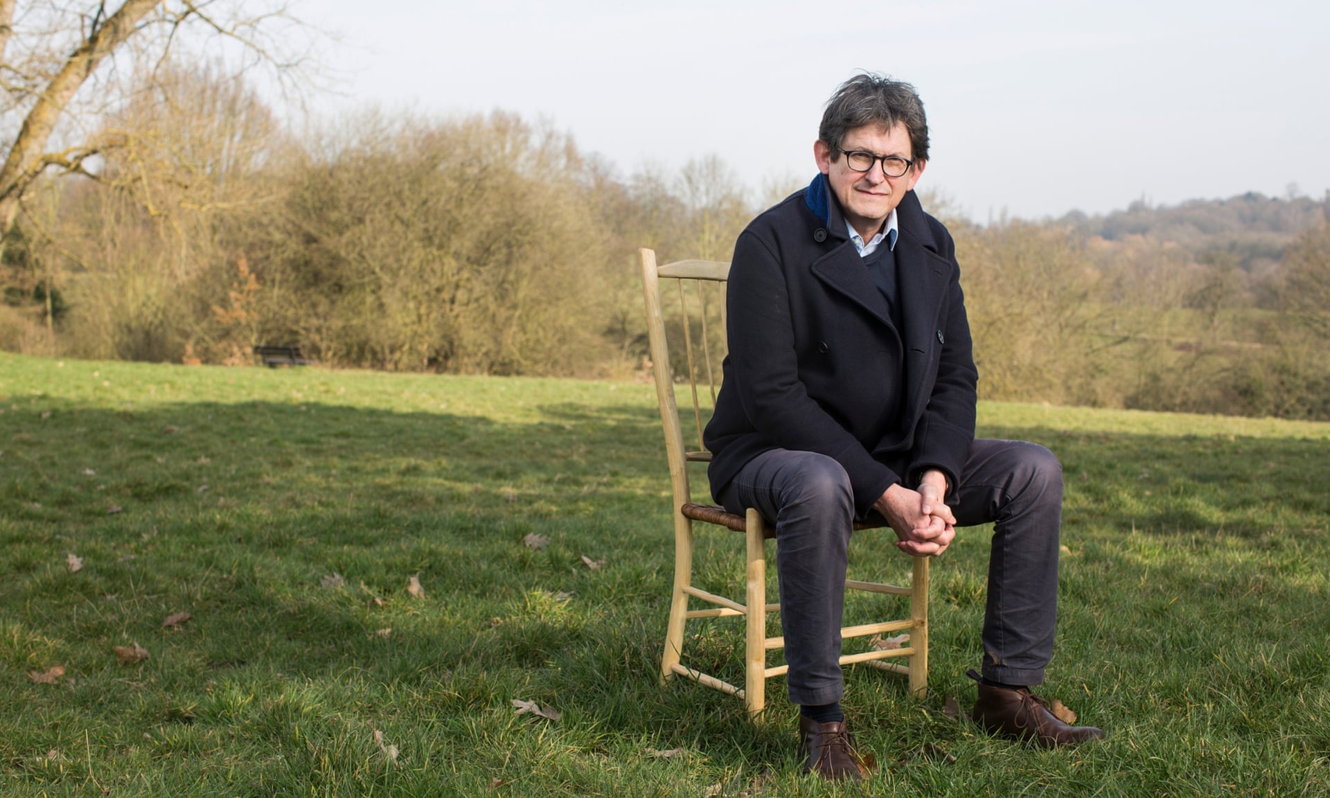 The Argument for Divesting from Fossil Fuels is Becoming Overwhelming