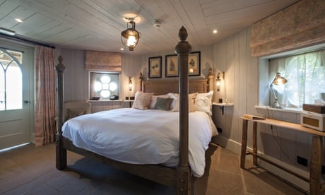 Warning: These Eight Mistakes Will Destroy Your Bedroom Guardian ...
