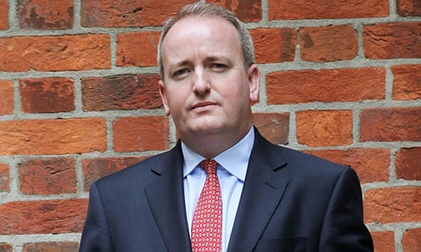 (2014) Conservative MP Mark Pritchard –arrested over alleged rape ...