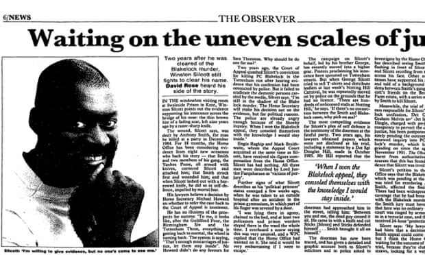 Jeff Blalock Serial Killer Watch Slow Burn (2005) Full Movie Online ...