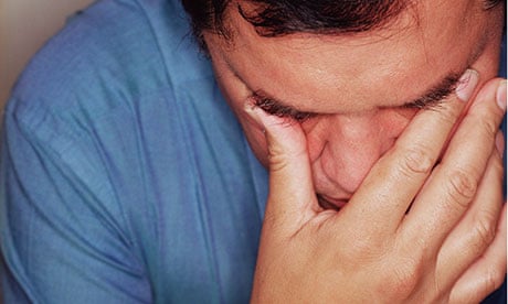 La Palabra Del Dia: "infeliz" | SpanishDictionary.com Answers