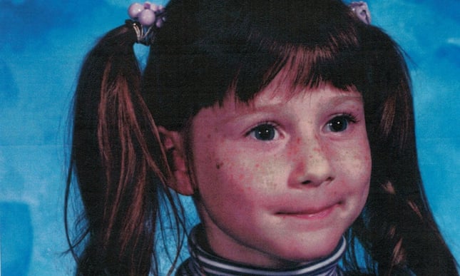 Jehovah's Witnesses' silencing techniques - SHOAH