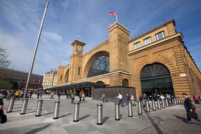 Revitalization in Your Cities | Page 82 | SkyscraperCity Forum